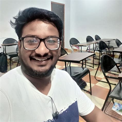 Surbhi Singla Posted On Linkedin