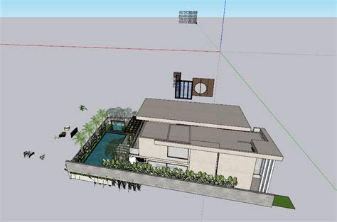 Error Message This Does Not Appear To Be A Sketchup Model Page 4 Pro Sketchup Community