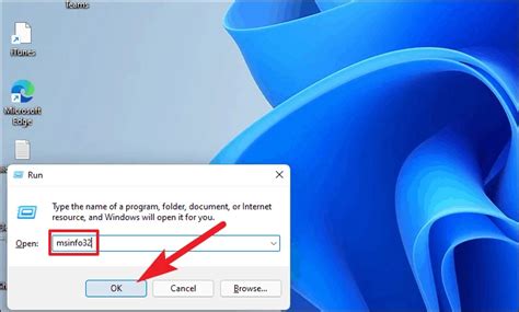 How To Check VRAM Usage On Windows 11