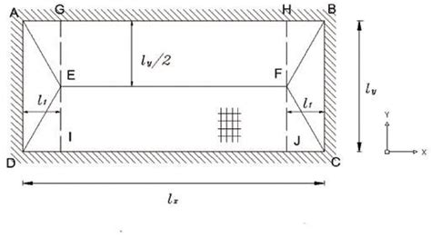 Two Way Slab Load Distribution On Beam Home Design Ideas