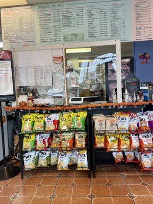 Delios Deli Grille Updated May 2026 120 Photos And 49 Reviews 3360