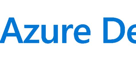 Solution Msbuild Could Not Locate Assembly Dev Community