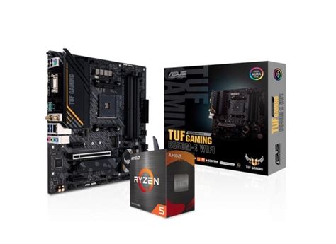 【手慢无】amd R5 5600gb550主板套装1499元amd Ryzen 5 5600g游戏硬件cpu 中关村在线