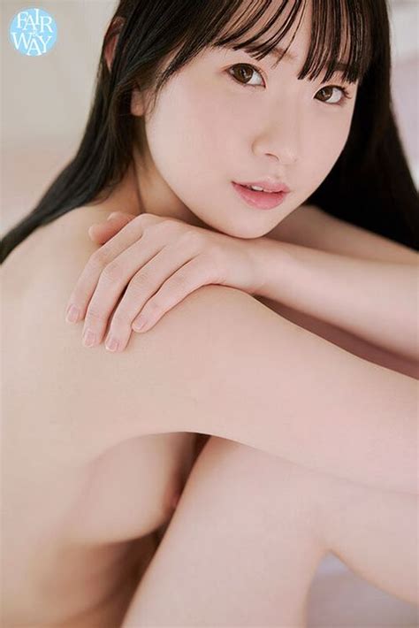 白上咲花のエロ動画（avdvd無料動画）・オススメ作品まとめ（94作品・記事） Fanzaみんおす（みんなのオススメ）