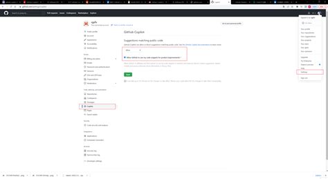 Ai写代码 Github Copilot Idea 安装和使用教程淡淡的说非的技术博客51cto博客