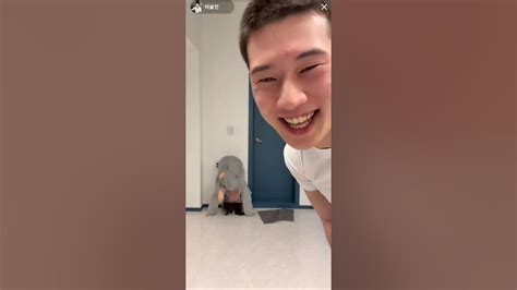 래언 신태일크루 이술인 신태일 Youtube