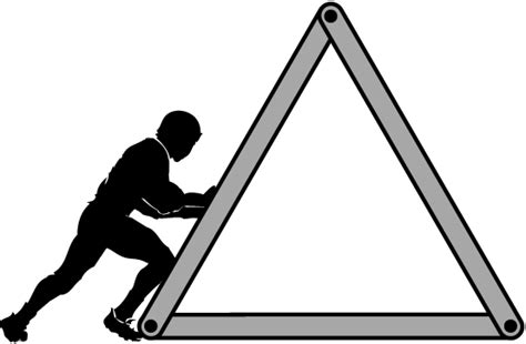 Reinforcing Structures By Openstax Jobilize