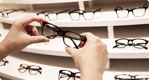 What Is A Snellen Chart A Complete Overview Oscar Wylee