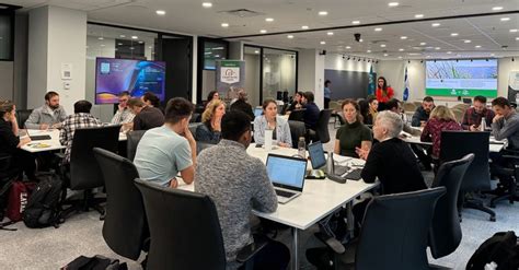 Nicolas Milot Sur Linkedin La Restauration Est Essentielle Dans Le Grand Montréal Pour