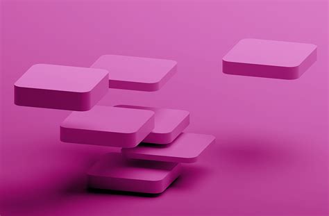 사용자와 개발자 모두를 위한 도구 모음 멀티플랫폼 sdk
