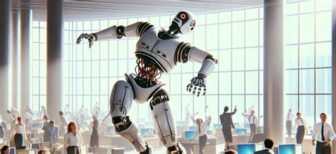 GPT Hallucinations Why They Happen And How To Avoid Them