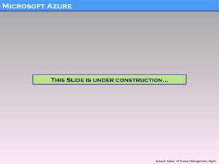 Cloud Application Development Lifecycle PPT Cloud Computing Internet