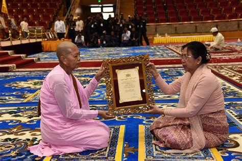 ၂၀၂၄ ခုနှစ်၊ ရေကြောင်းနှင့် လေကြောင်းလူငယ် အခြေခံသင်တန်းများနှင့် တန်းမြင့်သင်တန်းများမှ သင်တန