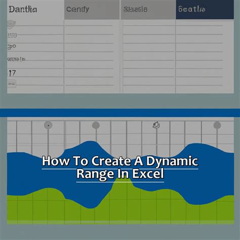How To Find A Range In Excel Manycoders