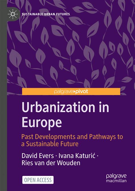 Pdf Urbanization Interventions Strategies Plans And Policies Pdf Urbanization Interventions Strategies Plans And Policies