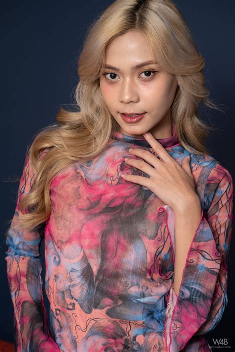 Naksu Bio Nudes Galleries And More Erotic Beauties