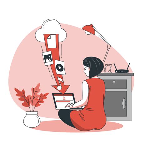 Divi Acf Object Loop Divi Coding Store