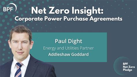 British Property Federation On Linkedin 📣 Weve Launched Our Latest