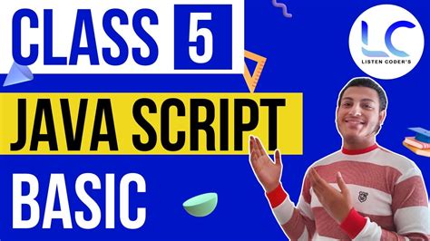 Javascript Functions Bangla Tutorial Listen Coders Batch 1