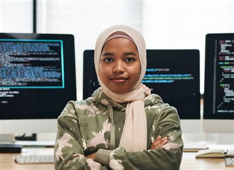 Ai Glossary A Comprehensive Guide To The Lingo Valtech