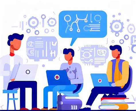 Unlocking NLP S Power Machine Learning For Language Processing