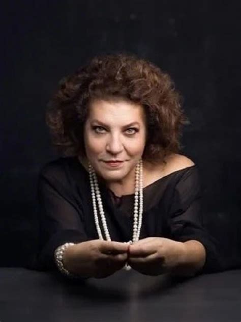 Sema Moritz Konseri Konseri Biletleri Biletinial