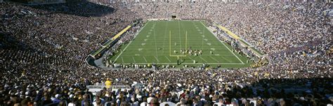 Notre Dame Football Wallpaper