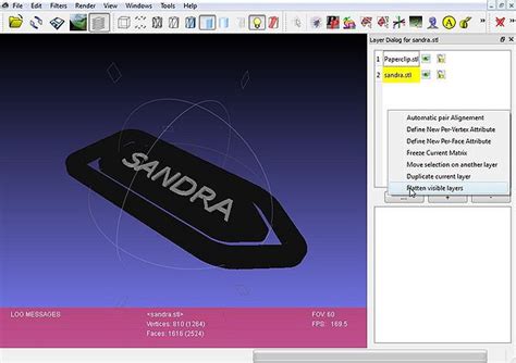 Meshlab Edutech Wiki