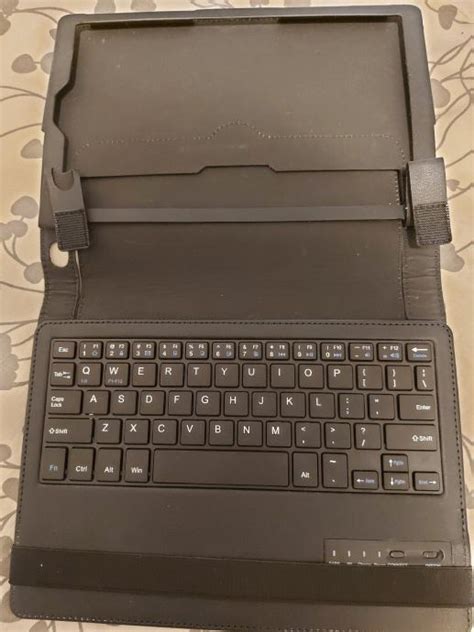 Tipkovnica Za Lenovo Yoga