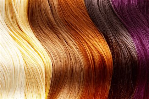 How To Dye Your Hair With Peroxide 2025 All About The Gloss