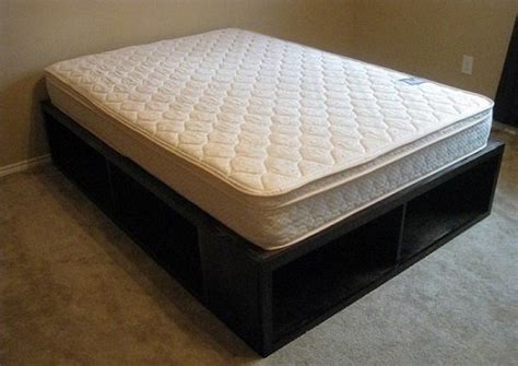 10 მრავალფუნქციური საწოლი მათთვის ვისაც სახლში პატარა სივრცე და ბევრი ნივთი აქვს