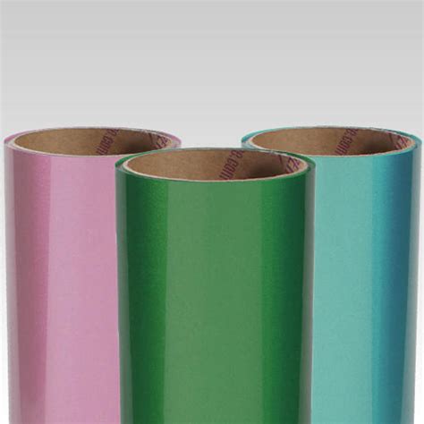 Siser Aurora Htv Heat Transfer Warehouse