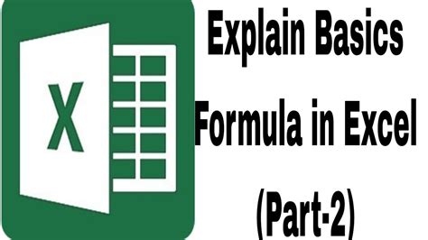 Formula Of Sumifcountif Percentage If Function Todaynow Ms Excel
