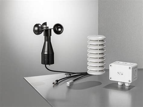 Products IMT Technology