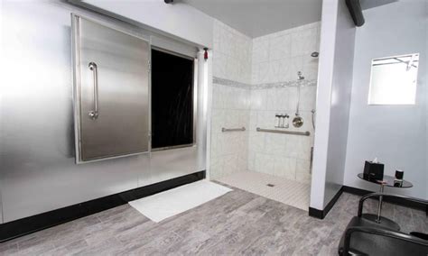 Float Lab Review Safe And Affordable Sensory Deprivation Experience Wcs