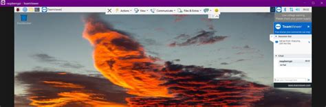 Teamviewer On Raspberry Pi Everything You Need To Know Raspberrytips