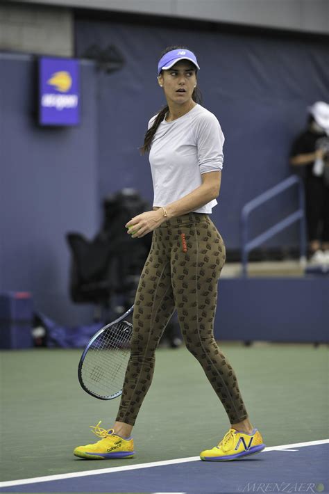 Sorana Cirstea R Hottestfemaleathletes
