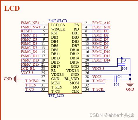 Stm32遥控修改rtc时钟带闹钟stm32如何通过按键调节时间 Csdn博客 Stm32遥控修改rtc时钟带闹钟stm32如何通过按键调节时间 Csdn博客
