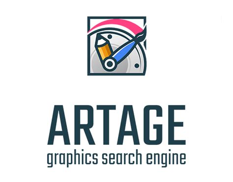 Original Windows 95 Icons Icons Download 67 Png And Svg Icons On