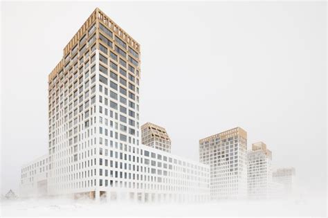 Ivan Smelov On Linkedin Architecture Interior Photography