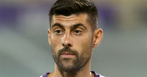 Official Fiorentina Loan Marco Benassi To Cremonese Viola Nation