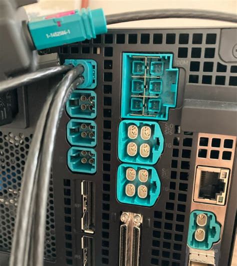 How To Work The Imx728 W Drive Orin And Drive Os 6 0 6 Drive Agx Orin General Nvidia