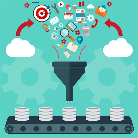 Global Rate Limiting With Kubernetes Nginx Ingress Controller By