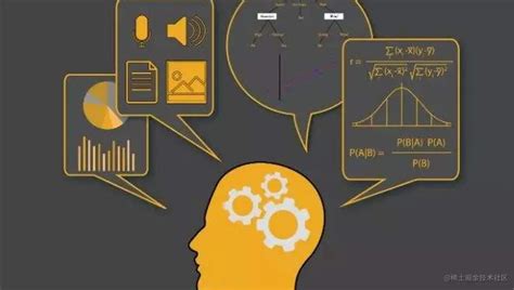 Java面试题之消息队列 阿里云开发者社区