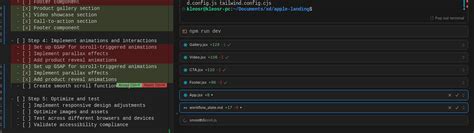 Guide A Simpler More Autonomous Ai Workflow For Cursor New Update