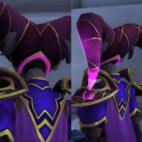 Whered My Head Go Rwow