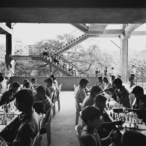 The Superstar And The Sex Symbol The World S Highest Ranking Chess Champions Time