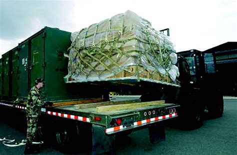 463l Hcu 6 E Pallet Avitec