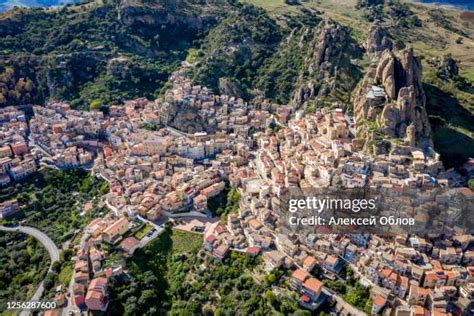 Nicosia Skyline Photos And Premium High Res Pictures Getty Images