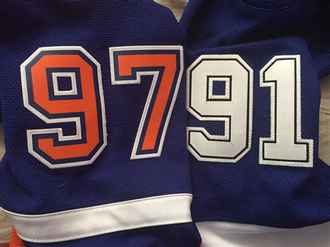 noob question r hockeyjerseys